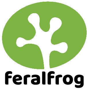 Benpops89 Ben Poppy Github - Best Minimal Textures in Full HD