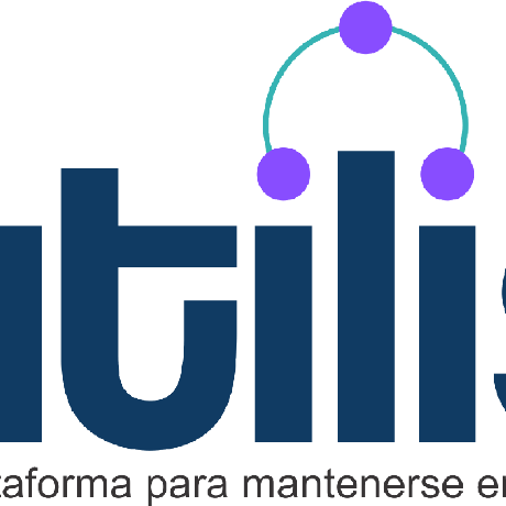 Startup Utilis Github