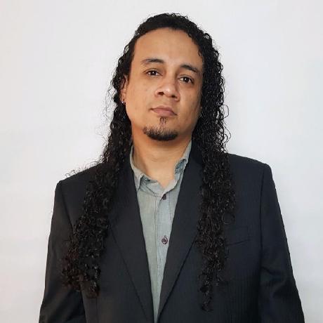 Sander Codebit Github