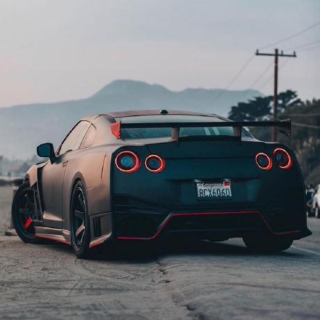 Nissancar Nissan Github