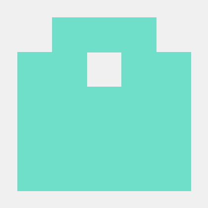 Forester Forester Github