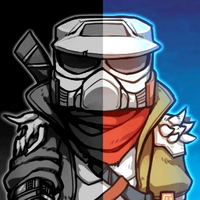 Decimation Revival Github