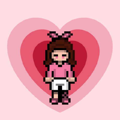 Shaygah Codes Things Shay Github