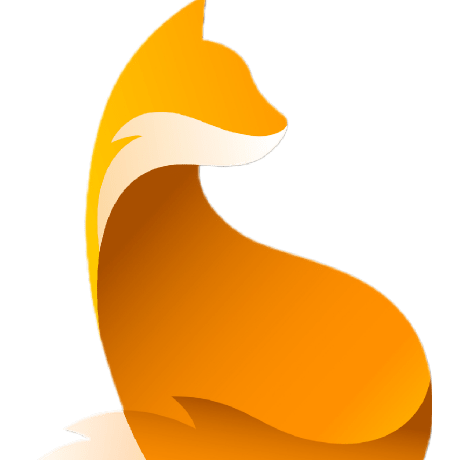 Tigerlab Ai Tigerlab Github