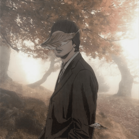 Gohan To Mizu Mizuxdev Github