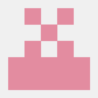 Plan A Method Github