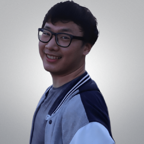 Broadryan Ryan Cho Github