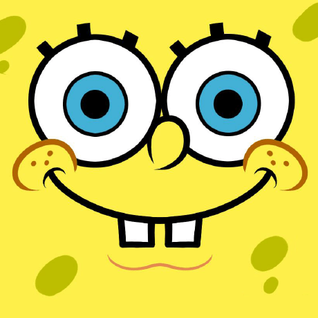 Emre Figma - Gradient Photo Collection - High Resolution Quality