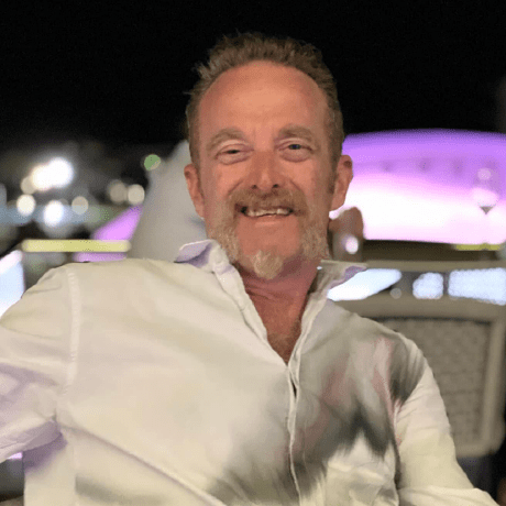 J Shields Github - Ultra HD Full HD Light Images | Free Download