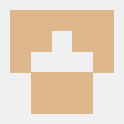 Help Im Trapped In Here Github