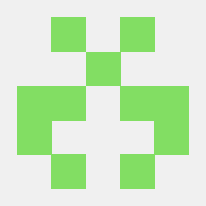 Tech Challenge Fiap G31 Github