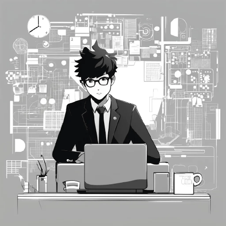 Jonasdlcp Jonas Github