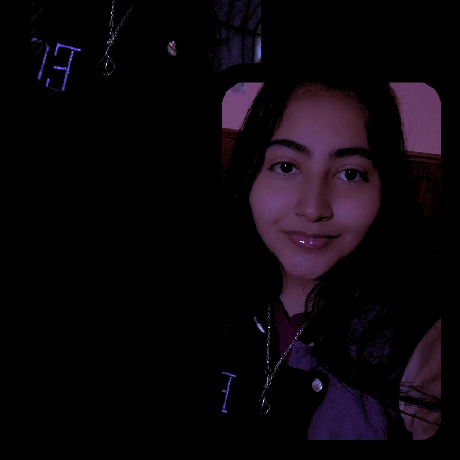 Cami0805 Camila Github