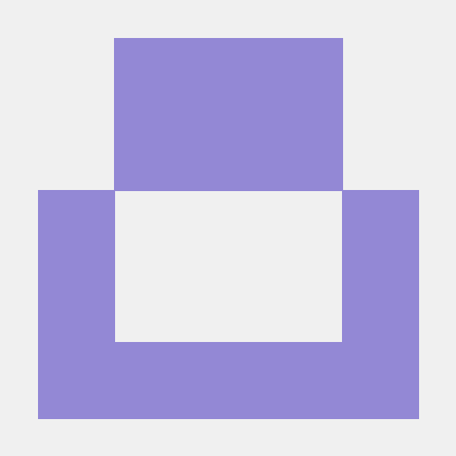 Geno Homebrew Github