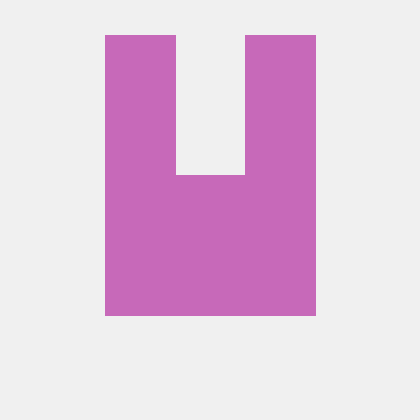 Issue 212 Mosa Architect Study Replace Kintai Github - Download Ultra HD Ocean Image | Mobile