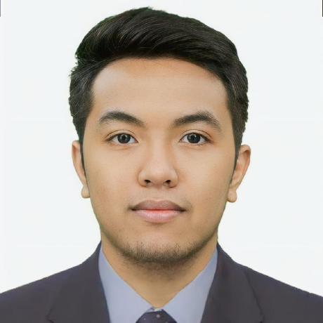 Dev Jdelgado Joshua Delgado Github