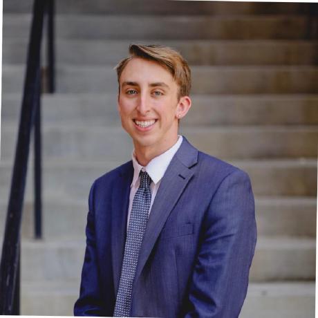 Evan2114 Evan Andersen Github