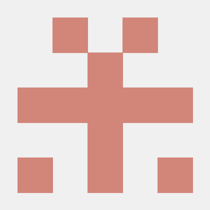 Ros Droid Github