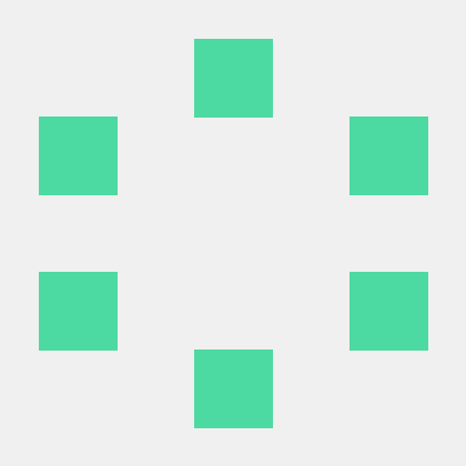 Bosung Ic Github