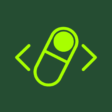 Greenpill Dev Guild Github - Beautiful Dark Picture - HD