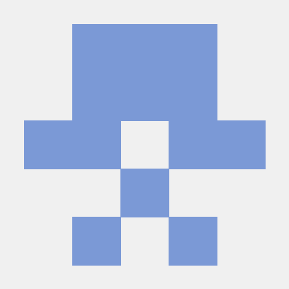 Dawn Labs Dawn Laboratories Github