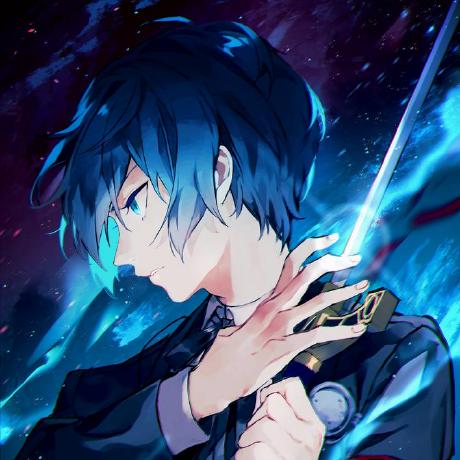 Eljeroggs Mercado Hernandez Jose Eduardo Github