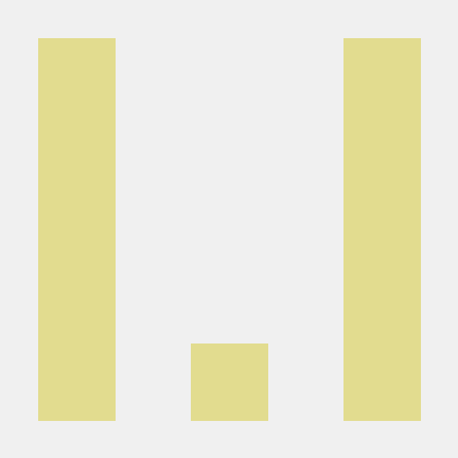 Ethan Jackson Github