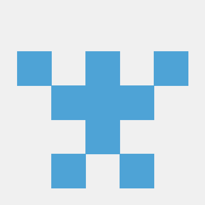 Asher21222 Asher James B Sanchez Github