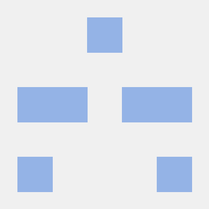 Arlee Puncher Github - Premium Vintage Design Gallery - Desktop