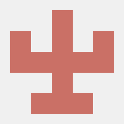 Code Entropy Test Github