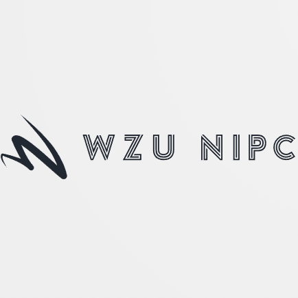 Wzu Network Practice Innovation Club Github