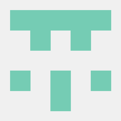 Github Malithds Project Management Admin Panel - Best Landscape Wallpapers in 4K