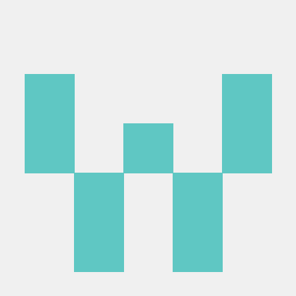 Kimoto Nobutaka Github