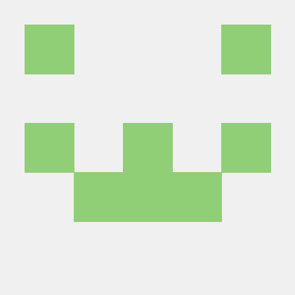 Development Full Stack Github