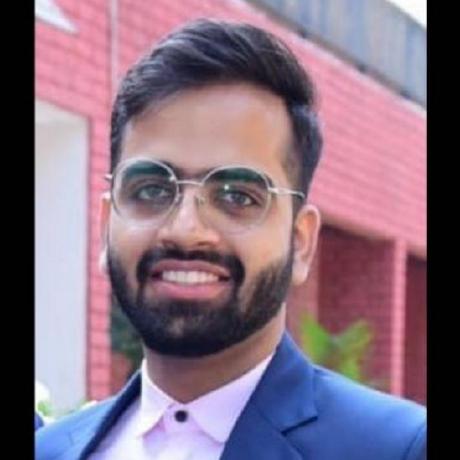 Deepak 135 Deepak Github