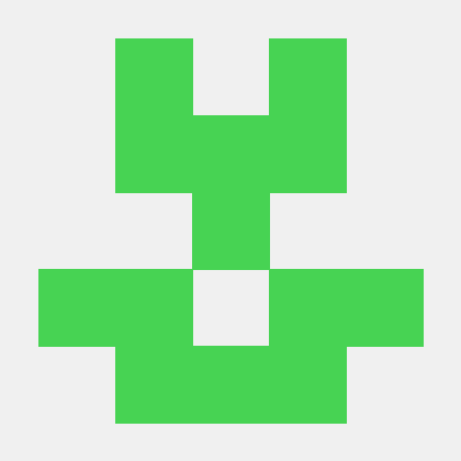 Derivation Paul Kassebaum Github - Incredible Abstract Texture - 8K