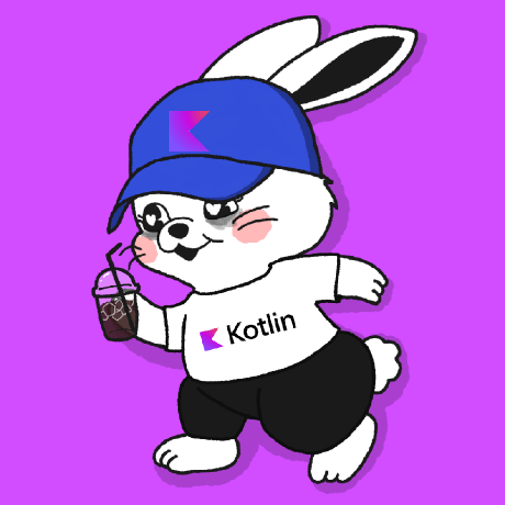 Bongpal Dev 박봉팔 Github