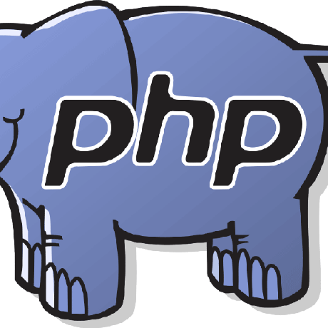 Valentin Munteanu Github