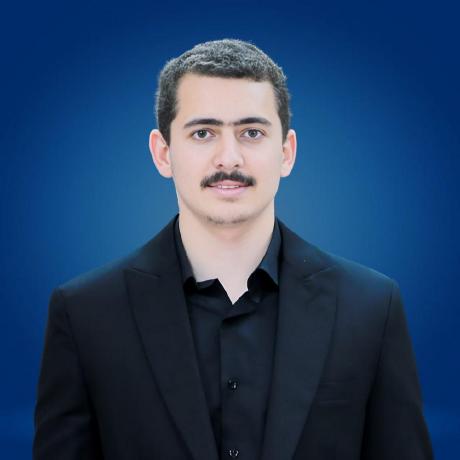 Ahmdes Ahmed Mostafa Github