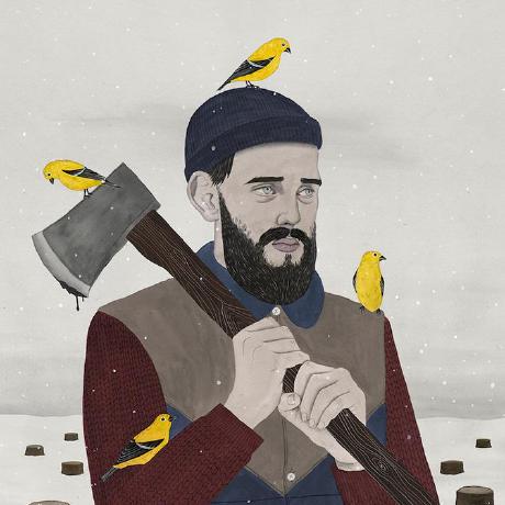 Oleh Ivanov Oleh Github