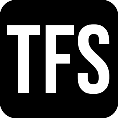 Theflightsims Labs Github