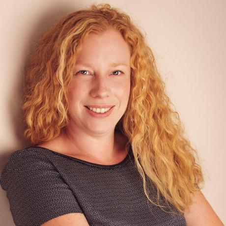 Cecile Aigora Danone Cecile Bavay Github