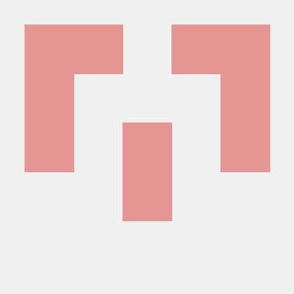 Woo Ng Github - Best Colorful Pictures in Retina