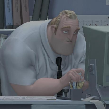 Angelo Peruzzi Github