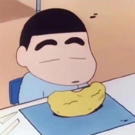 Vnio0926 Zhan Github