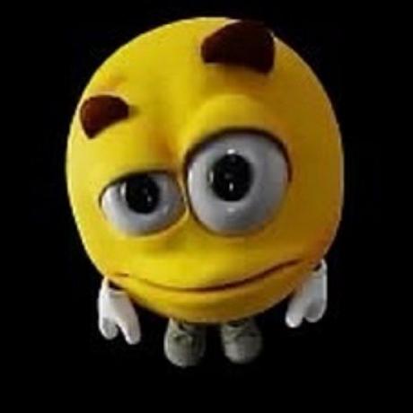 Marine Xiv Marina Github