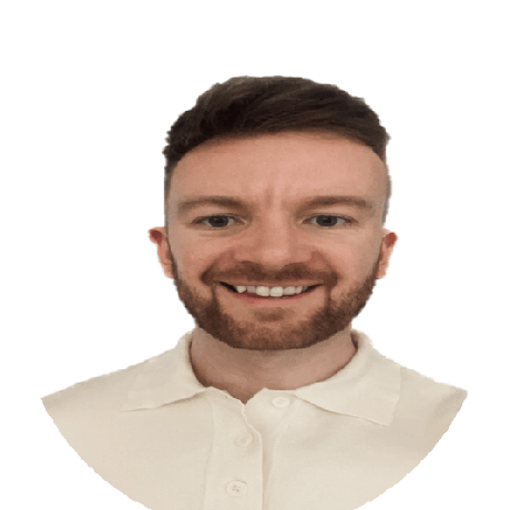 Stuart 9 Stuart Gray Github