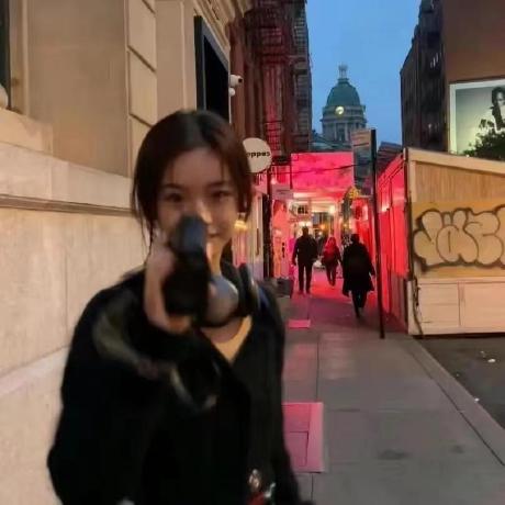 Lll040928 Nihao Github