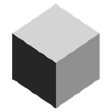 I Saint Seiya Ishibashi Github