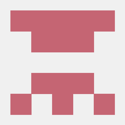 Baoofficial Badrudeen Abdullahi Github - Full HD Landscape Illustrations for Desktop